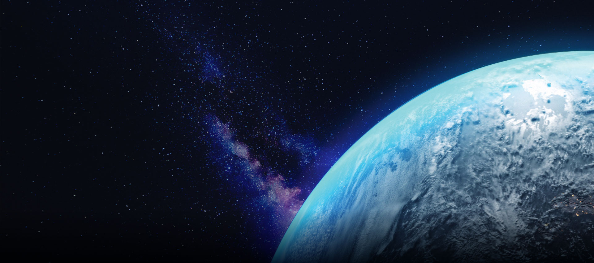 EcoExploratorio: Museo de Ciencias de Puerto Rico