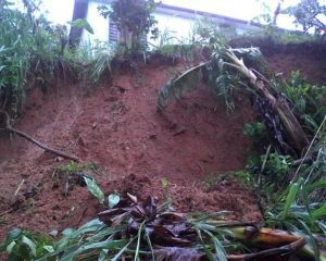 Tipos de Derrumbes - EcoExploratorio: Museo de Ciencias de Puerto Rico