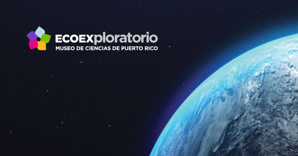 Instituto de Resiliencia (ERI) - EcoExploratorio: Museo de Ciencias de ...