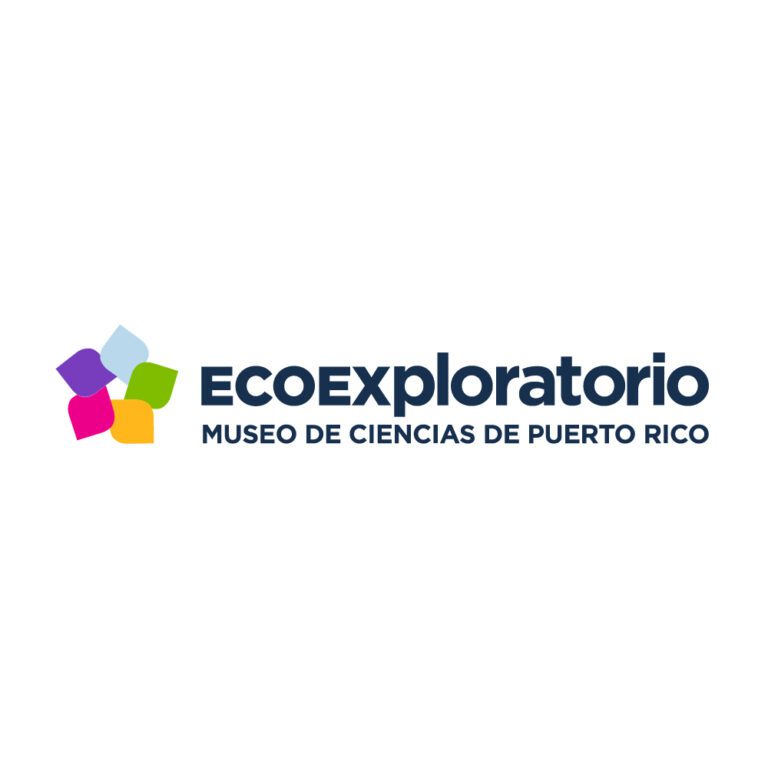 Abre nueva exhibición Artemis - EcoExploratorio: Museo de Ciencias de ...