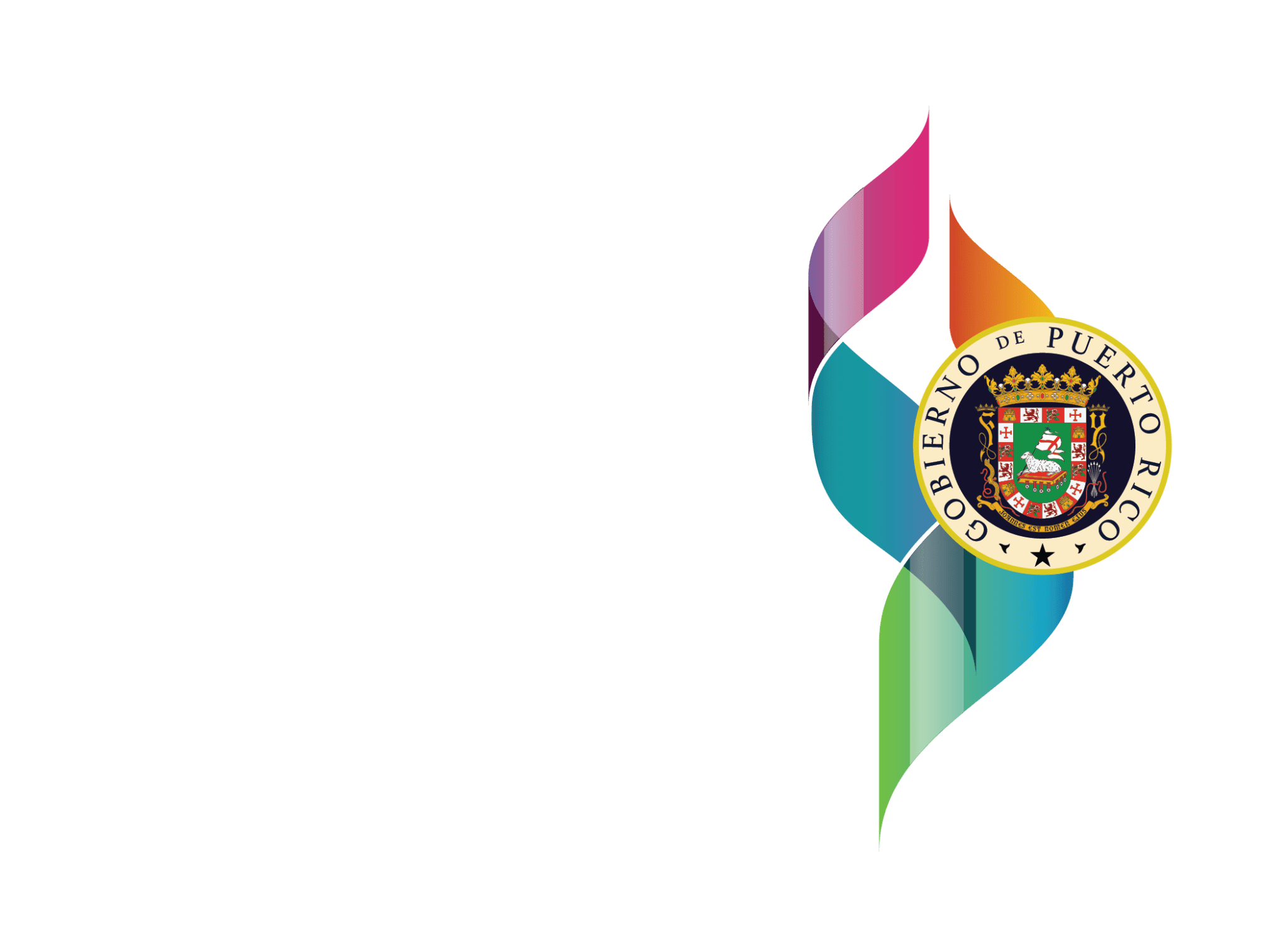 Voces de la Conservación Energética - EcoExploratorio: Museo de ...