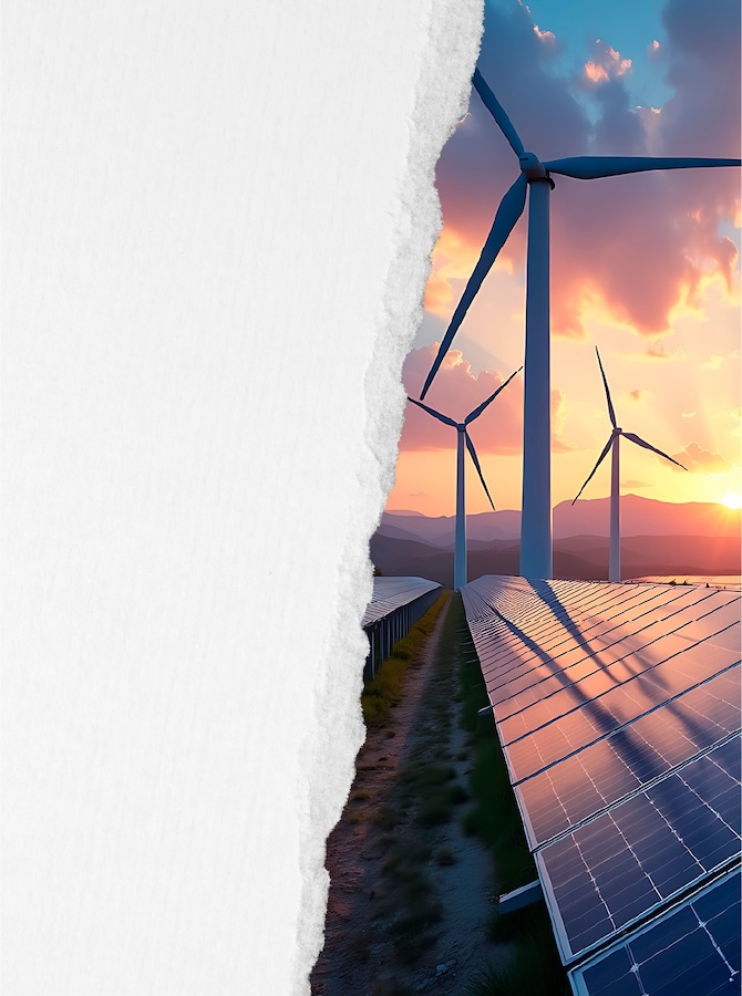 EcoExploratorio: Museo de Ciencias de Puerto Rico