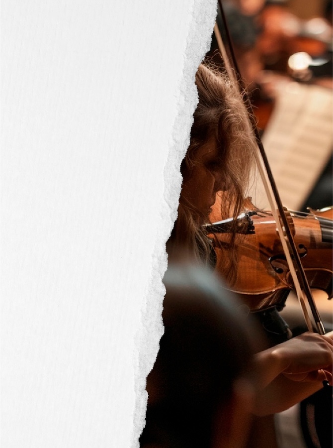 EcoExploratorio: Museo de Ciencias de Puerto Rico