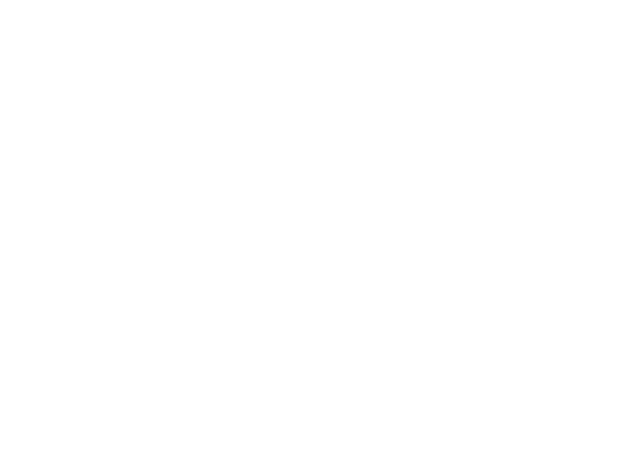 EcoExploratorio: Museo de Ciencias de Puerto Rico