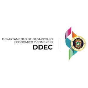 Explora - EcoExploratorio: Museo de Ciencias de Puerto Rico