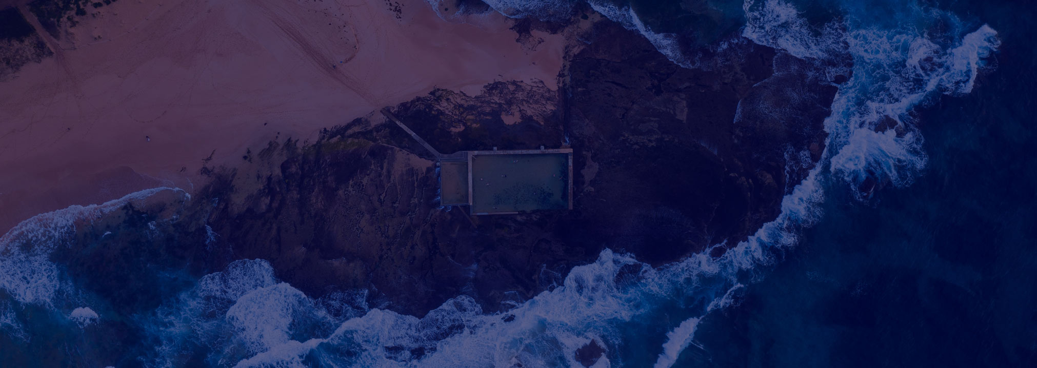 EcoExploratorio: Museo de Ciencias de Puerto Rico