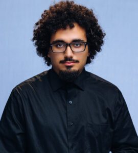 Instituto de Resiliencia (ERI) - EcoExploratorio: Museo de Ciencias de ...